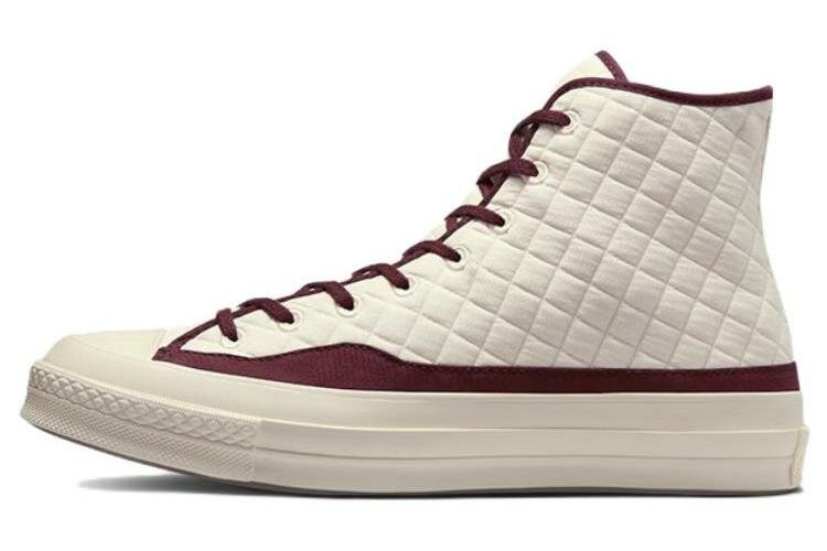 Кроссовки Chuck Taylor All Star 1970s