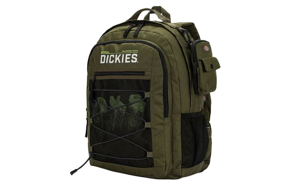 Сумка Dickies — фото 1