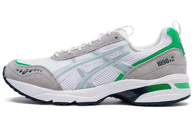 Кроссовки GEL-1090v2​