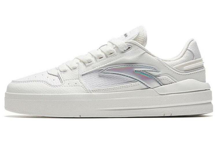 Кеды Street Play LITE