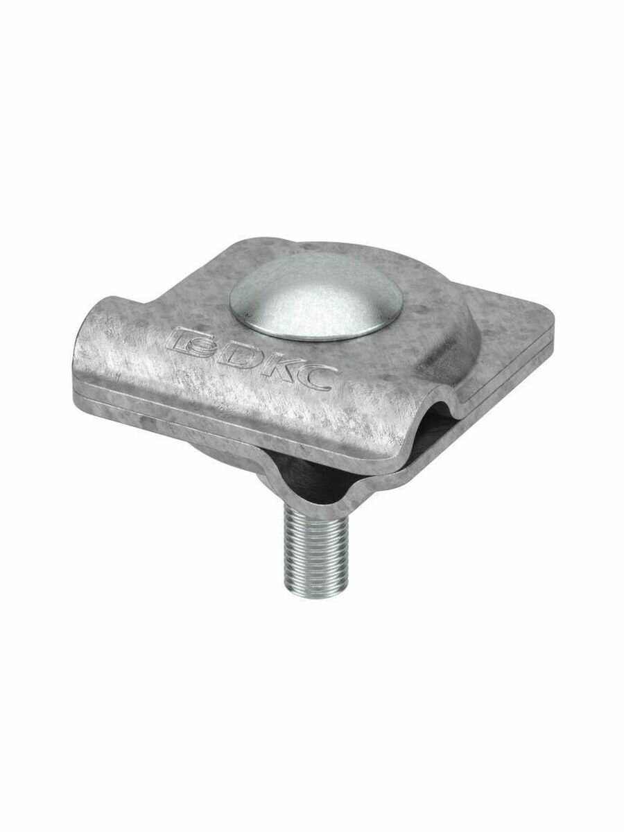 Соединитель для быстр. монтажа d8-10 ( 10 шт. ) DKC NG3103