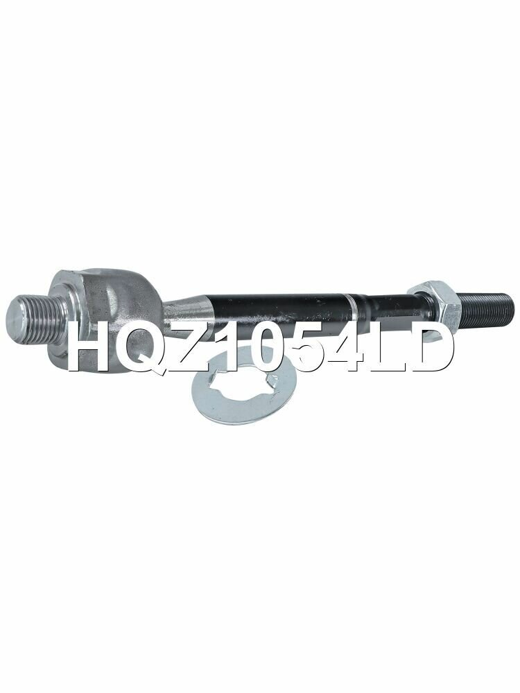 Тяга рулевая Krauf HQZ1054LD для Kia Soul