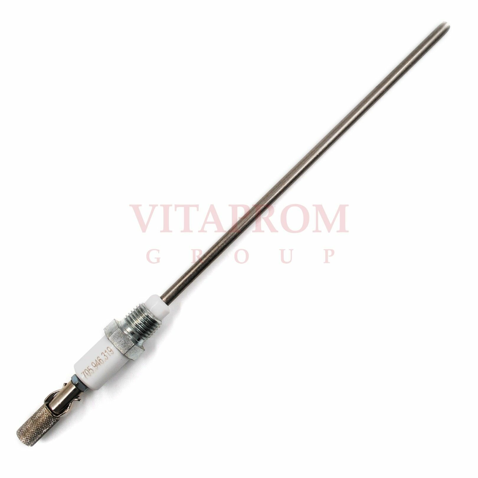 Электрод Maxon 018117