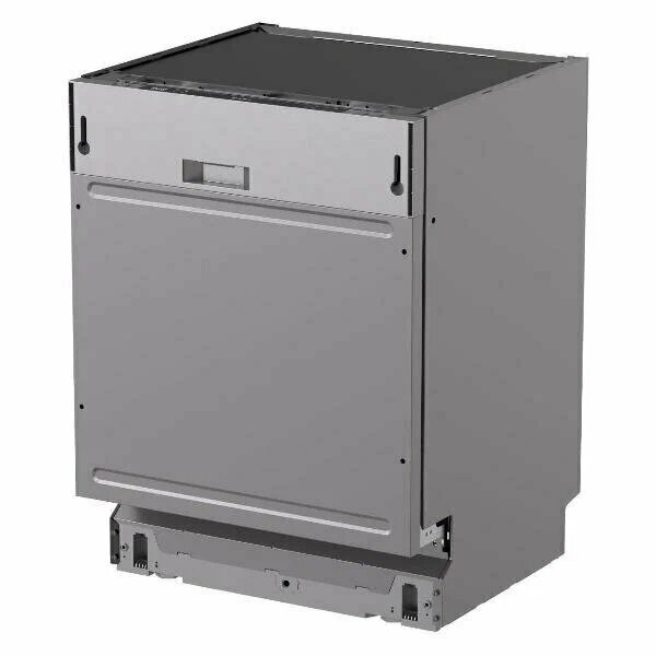 Посудомоечная машина THOMSON DB30L73E04