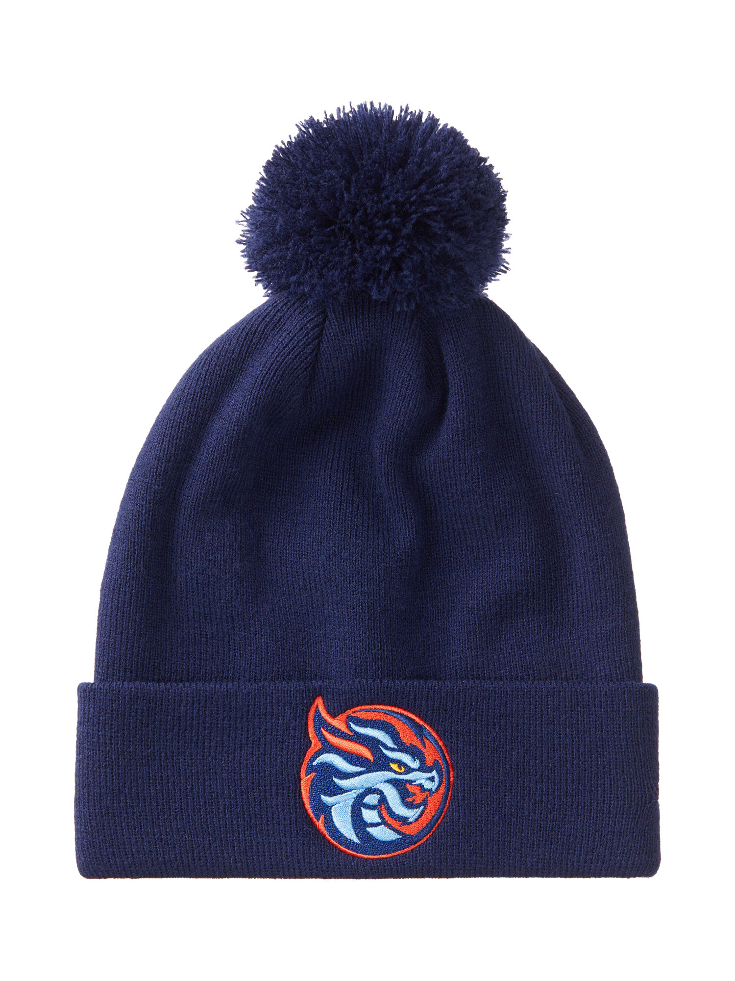 Шапка FAN для взрослых и детей