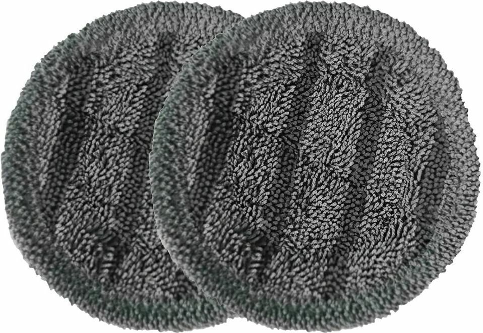 Аксессуар для пылесоса