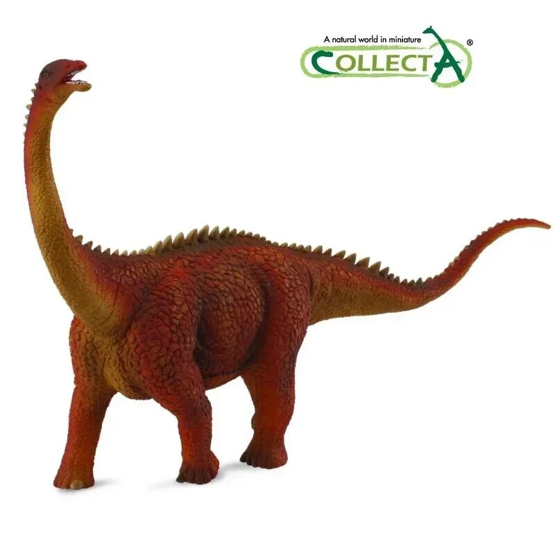 CollectA Динозавр Аламозавр