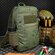 Krydex Gear Рюкзак