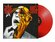 Виниловая пластинка MICHAEL SCHENKER GROUP - Don't Sell Your Soul LP RED