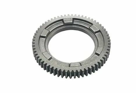 Зубчатое колесо, шестерня ствола подходит для перфоратора HITACHI DH 24PC3 арт 323185