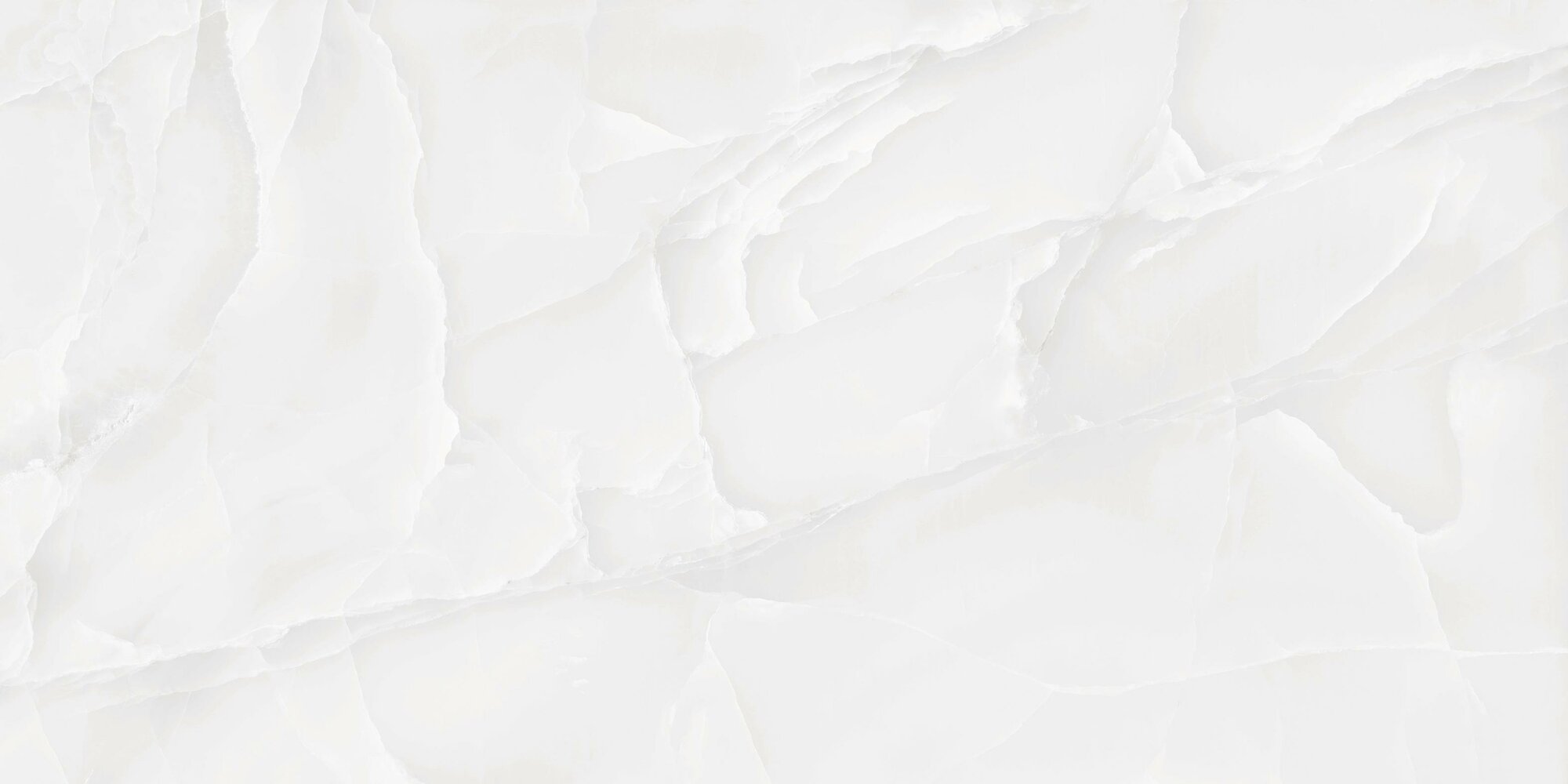 Керамогранит Duna Talisman Onyx Talisman Onyx Sugar 60x120 60x120 Sugar Серый