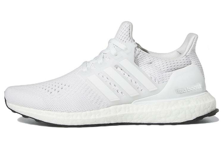 Кроссовки Ultraboost 1.0 Low top