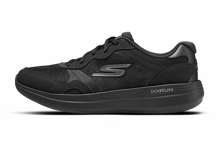 Кроссовки Go Run Pulse