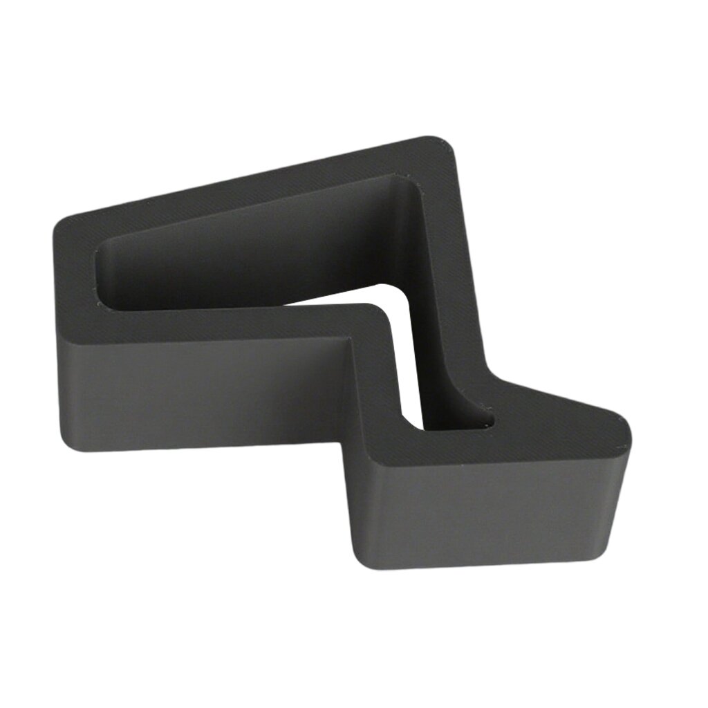 Простая установка Пластиковые Дверные клинья Легко Фиксируют Оконную дверь