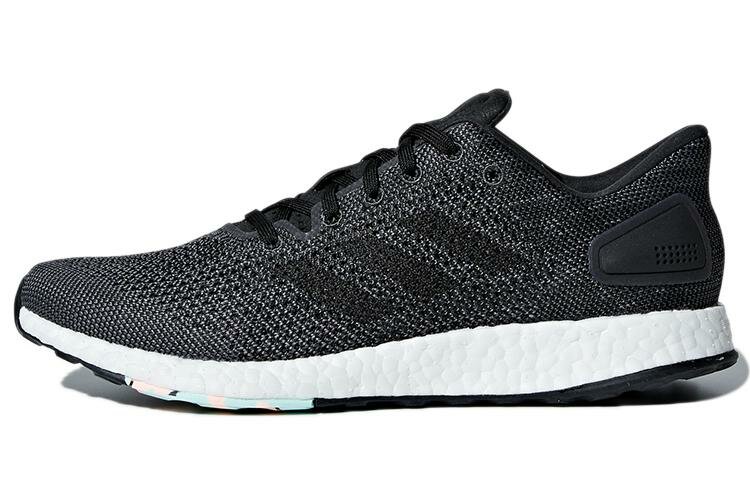 Кроссовки PureBoost DPR