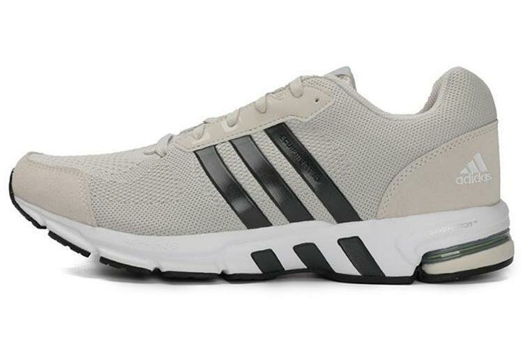 Кроссовки Equipment 10 Primeknit