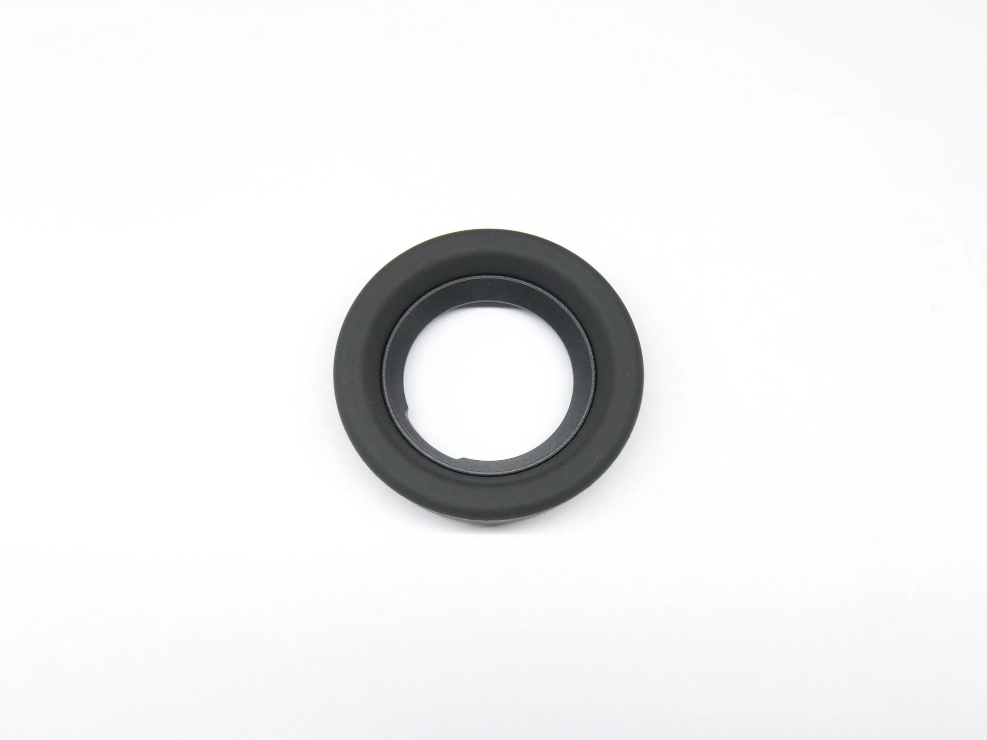 Запасные части для камеры Panasonic Lumix DC-S1 DC-S1R DC-S1H S1, резиновый видоискатель, окуляр, наглазник, чашка для глаз