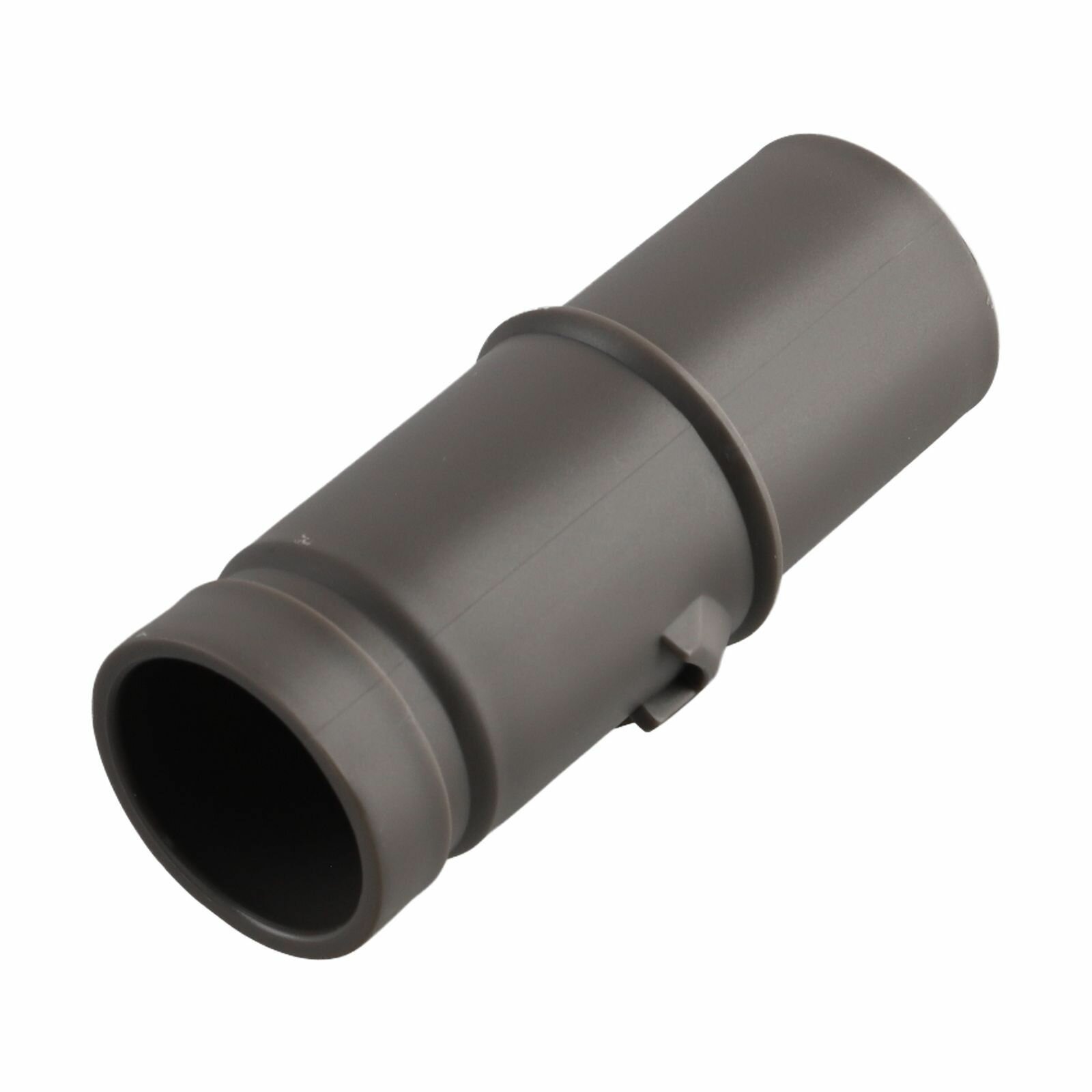 1 шт. Адаптер для пылесоса Dyson V6 DC23 DC29 DC32 DC33c DC37 DC52 с внутренним диаметром 32 мм Сменные аксессуары