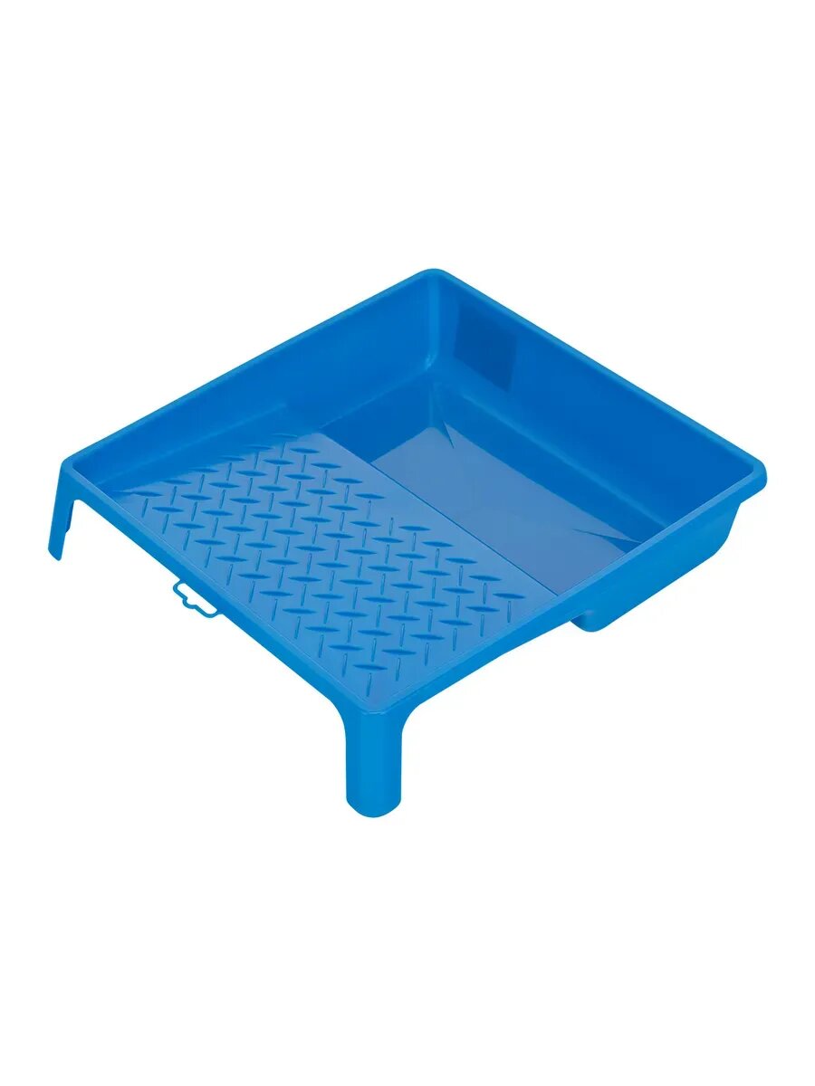 Кювета для краски пластмассовая 330 х 350 мм