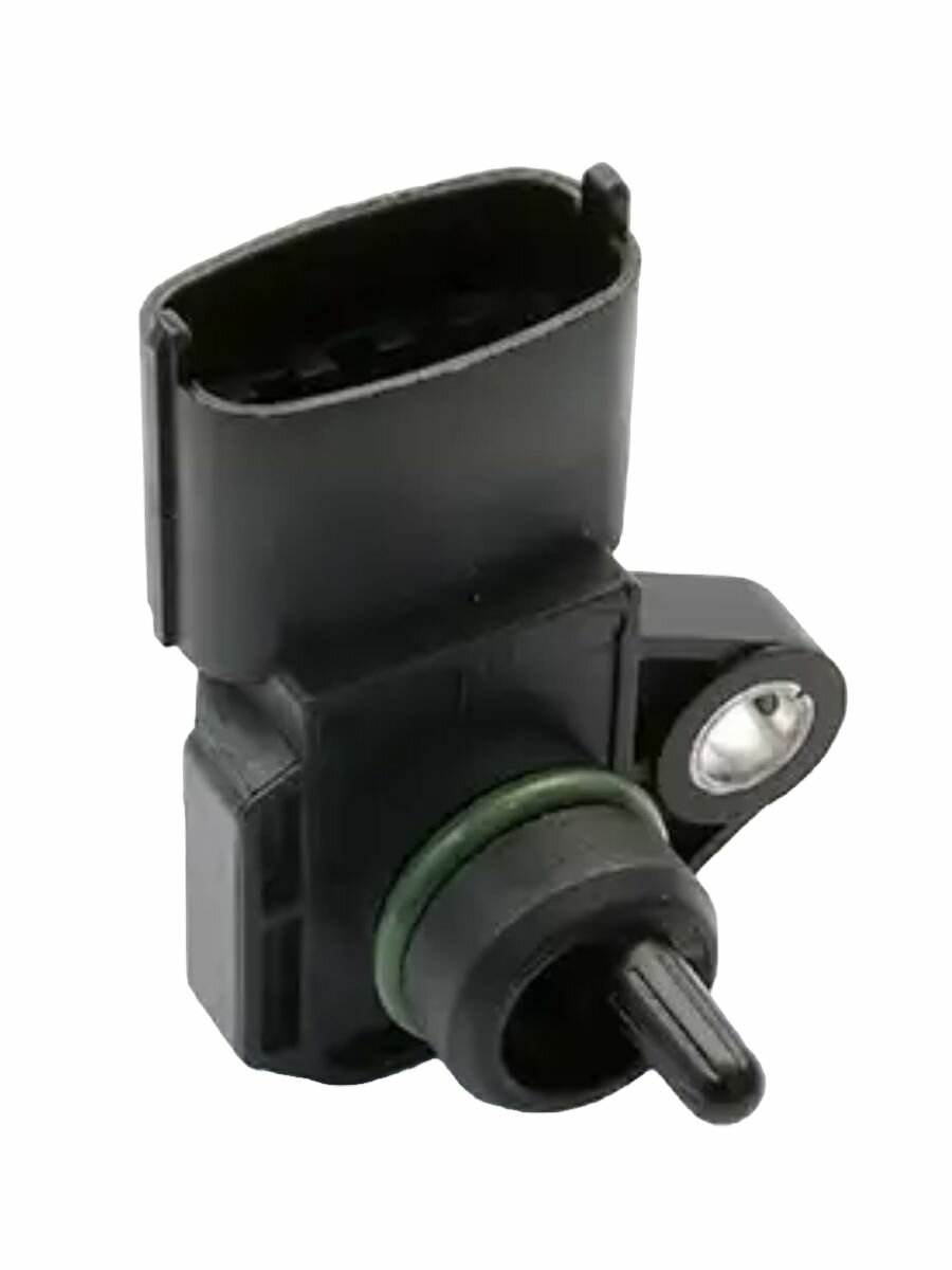 Датчик давления воздуха Hyundai i30 i10 Accent Elantra Getz, KIA Ceed/Rio 1.0-2.0i 1996>