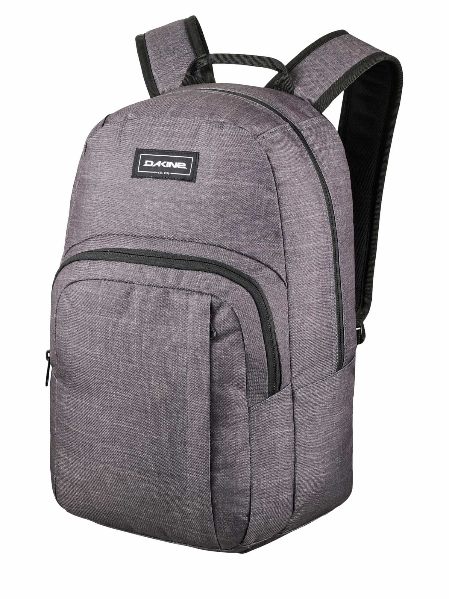 Рюкзак Dakine Class 25L Carbon
