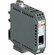 ILPH преобразователь RS485-422/RS232,