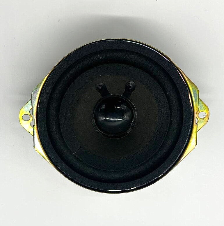 Динамик JVC VGS 1001-020 (1шт)