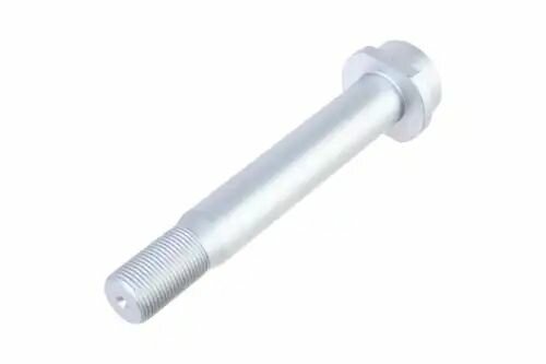 Болт подвески рессоры M27x2x186 Schmitz