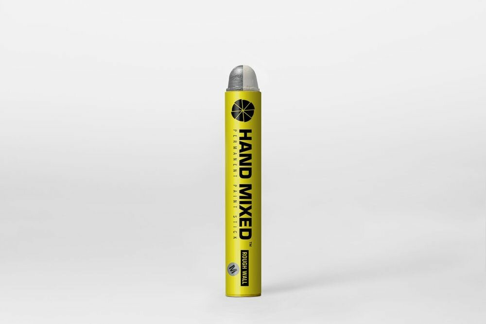 Маркер HMX RW Saint