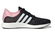 Кроссовки adidas CC Rocket Boost, размер 5,5 UK, черный