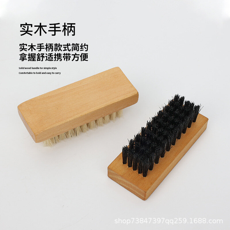 【Горячий товар на TikTok】Средство для сухой чистки кроссовок без ионов, волшебная щетка для чистки обуви, очиститель кроссовок, удаление пятен, отбеливание