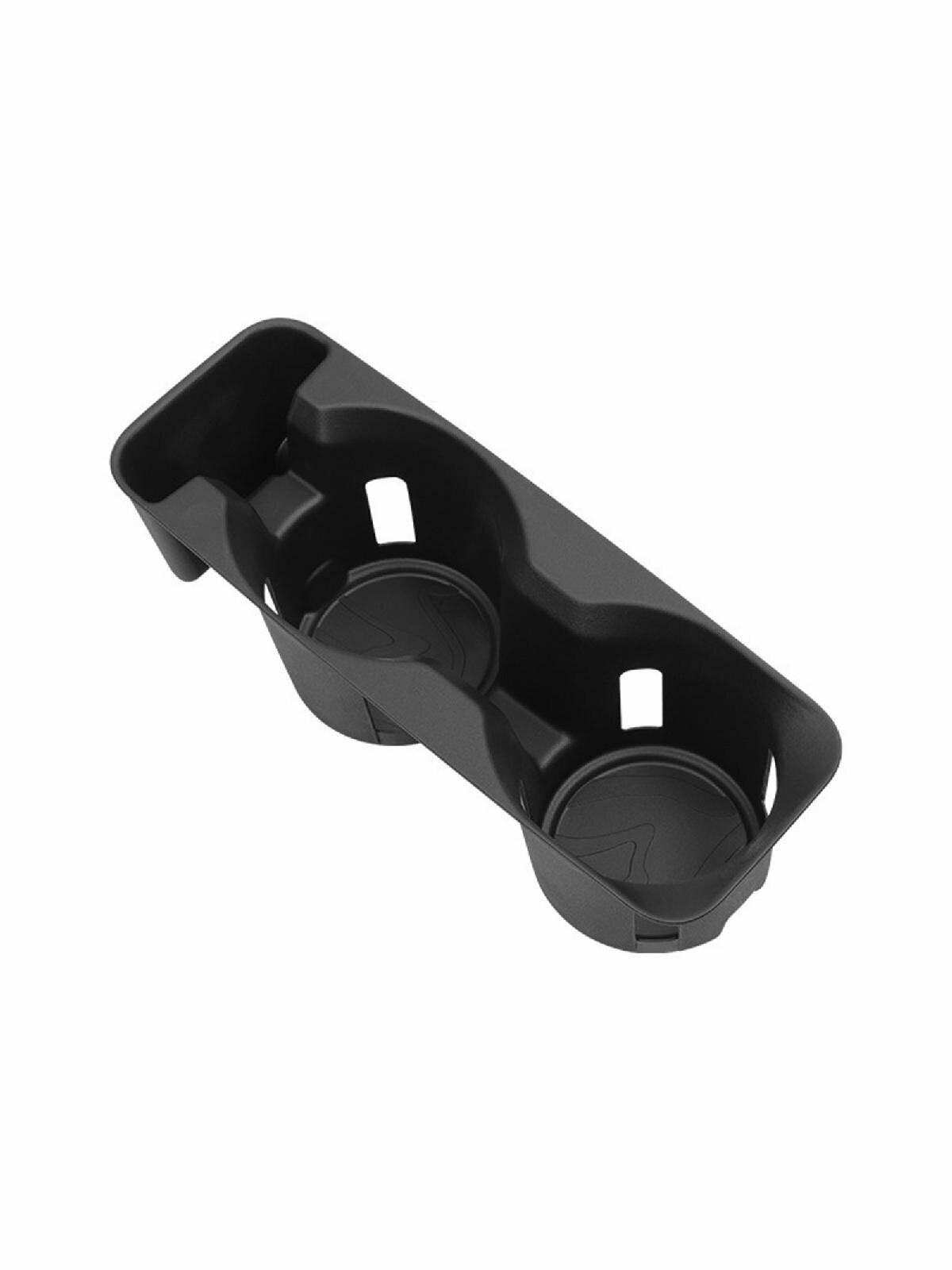 Вставки в подстаканник Дополнительное решение для хранения в автомобилях избранной модели