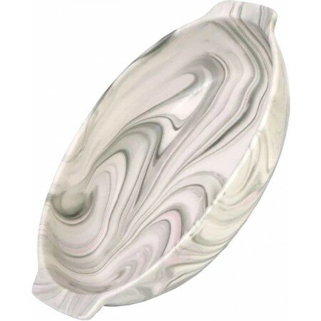 Fissman Valencia 6183