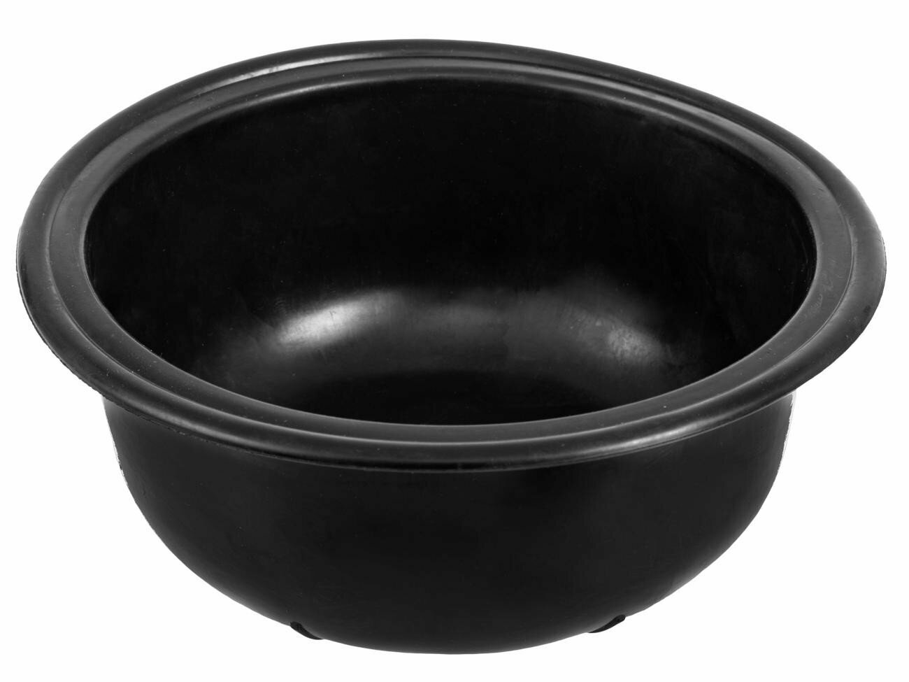 VR50121P VR50121P Мембрана для пневматической установки VR50121