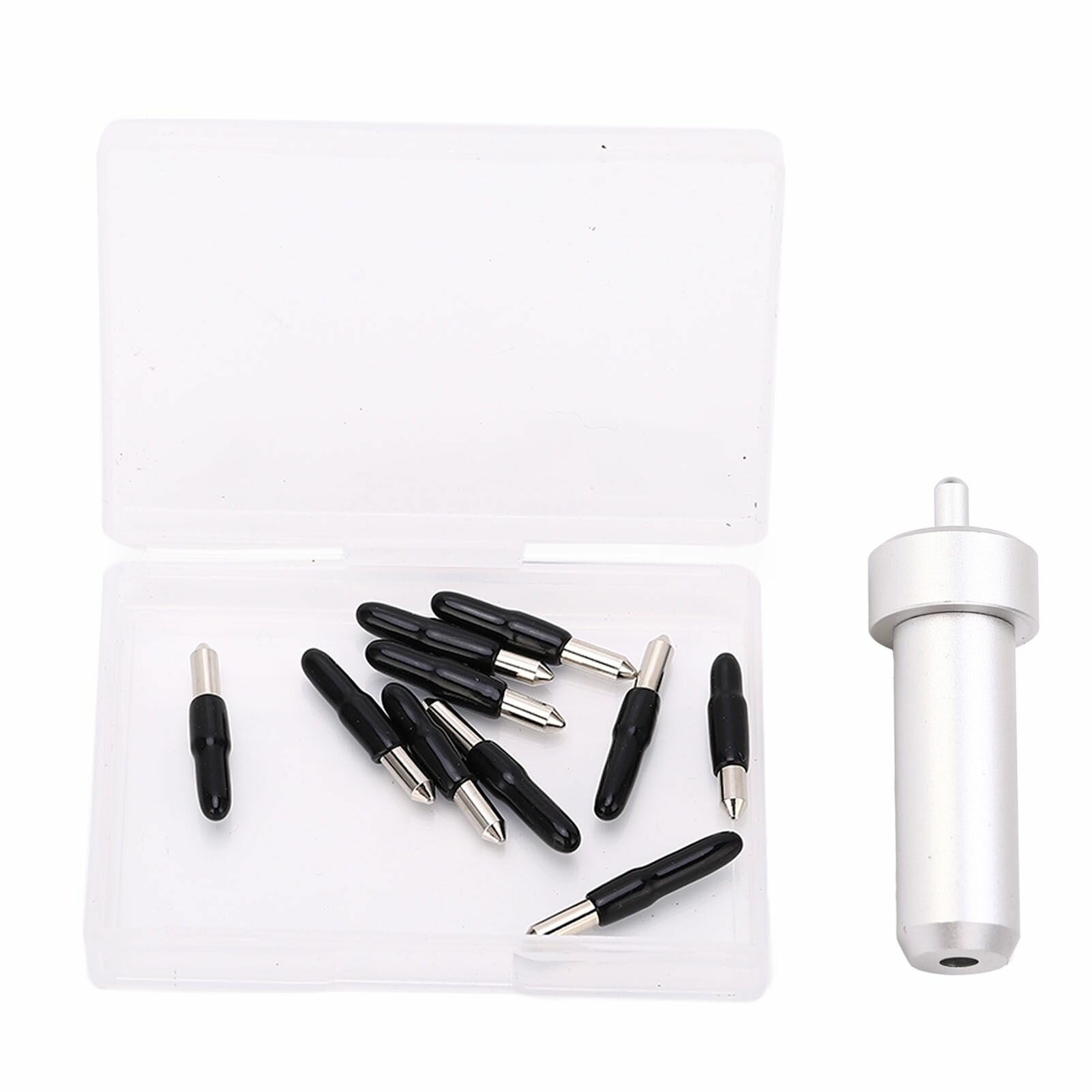 10шт плоттерные лезвия 60 для винила