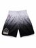 Шорты Mitchell & Ness NBA All-Star 2016, размер 46, black