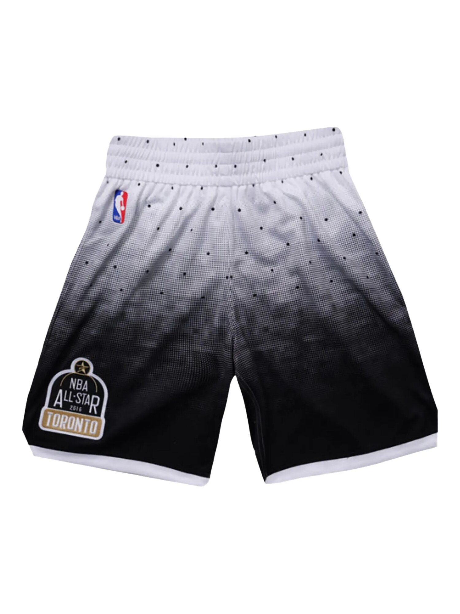 Шорты NBA All-Star 2016