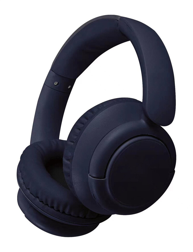 Безпр Bluetooth Наушники YM Mall Scu-TUNE200BT На Голове Бас Компьютер Без Провода