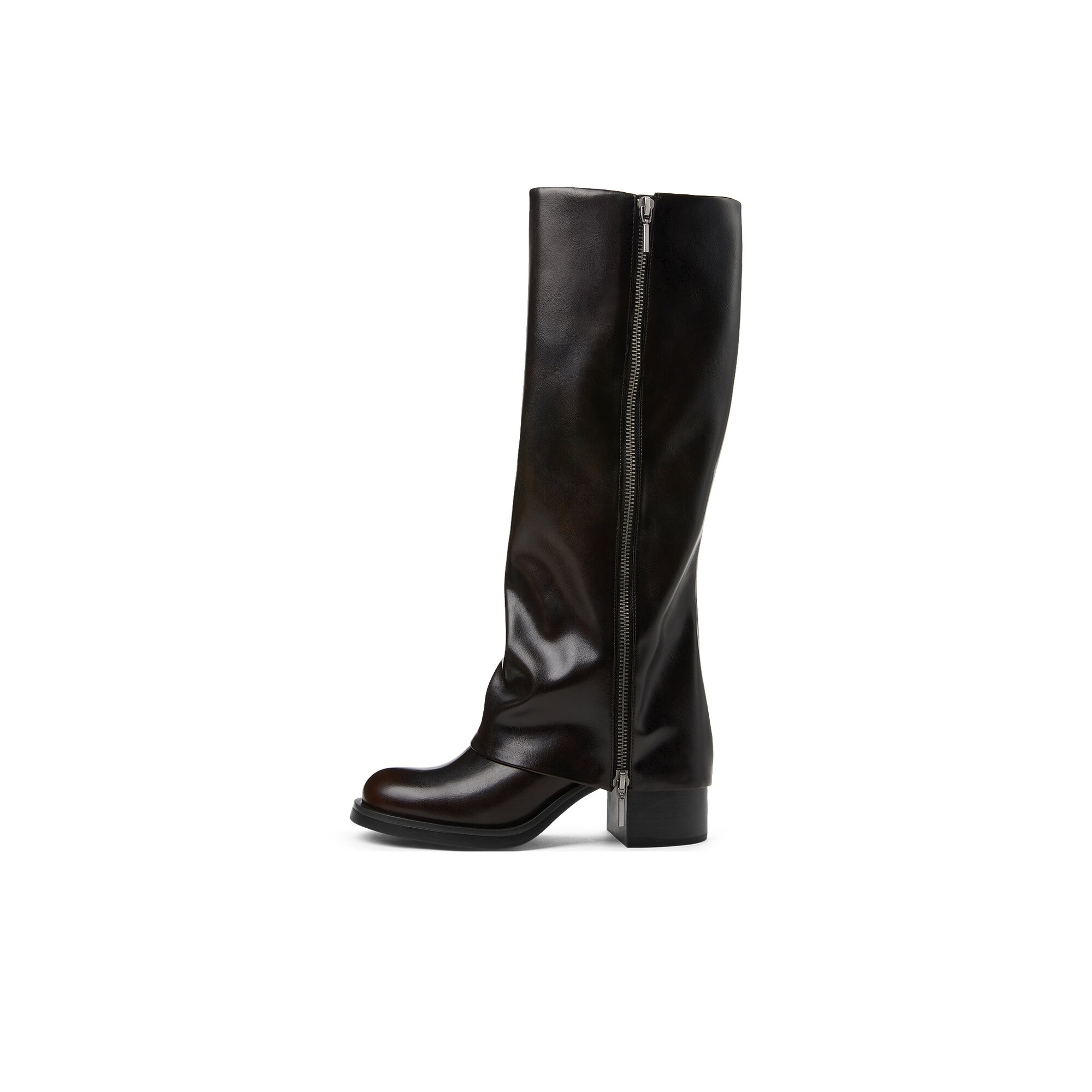 Туфли CHARLES & KEITH