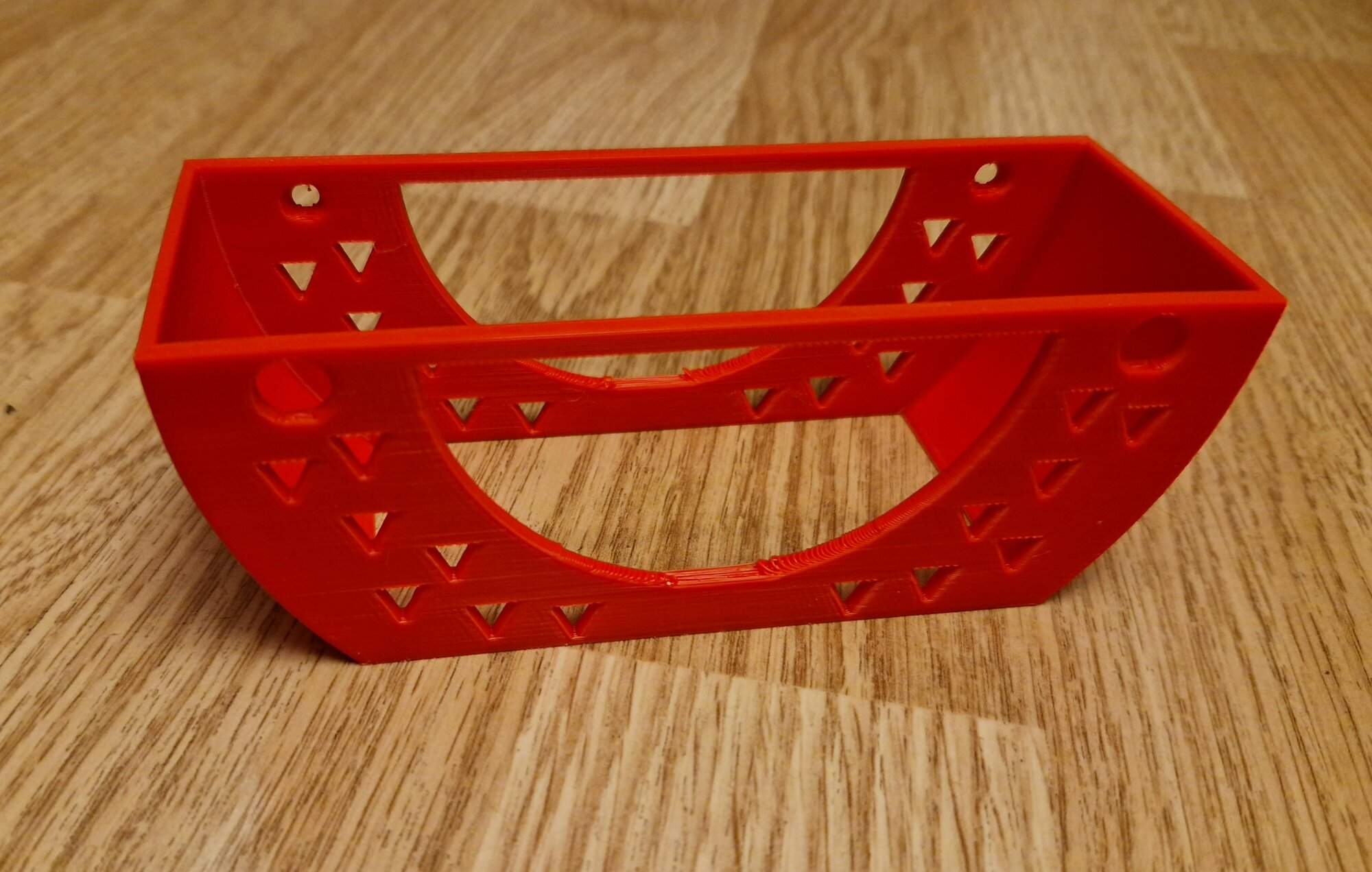 Держатель дисков для болгарки УШМ 125