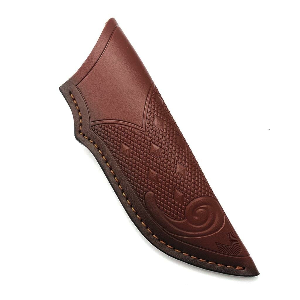 Ножны для ножа на поясе