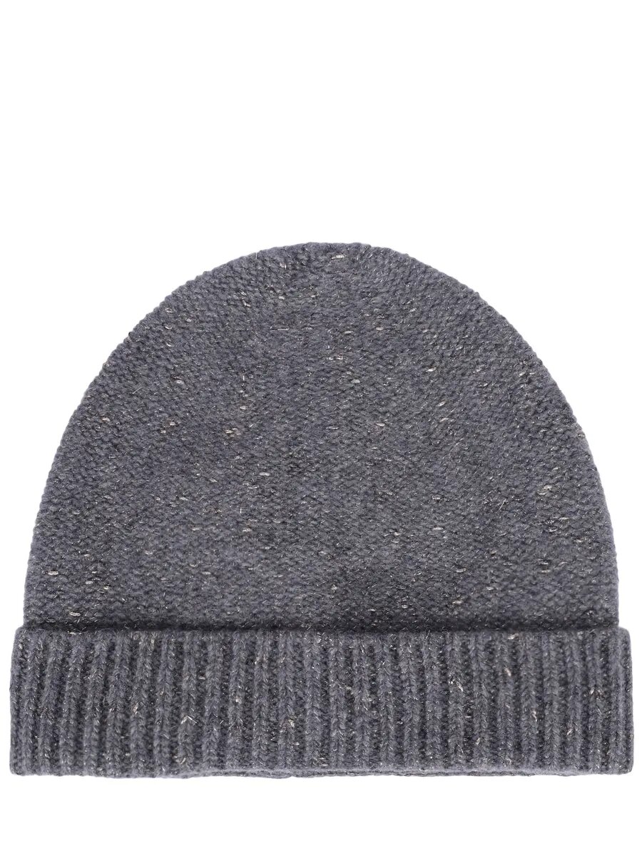 Шапка для женщин