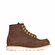 Ботинки Red Wing, размер 10, коричневый