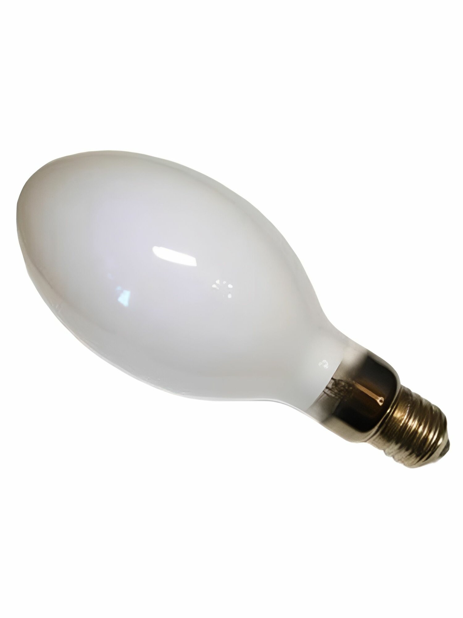 Натриевая лампа днат 400 Вт, Natralox NA400W, Narva