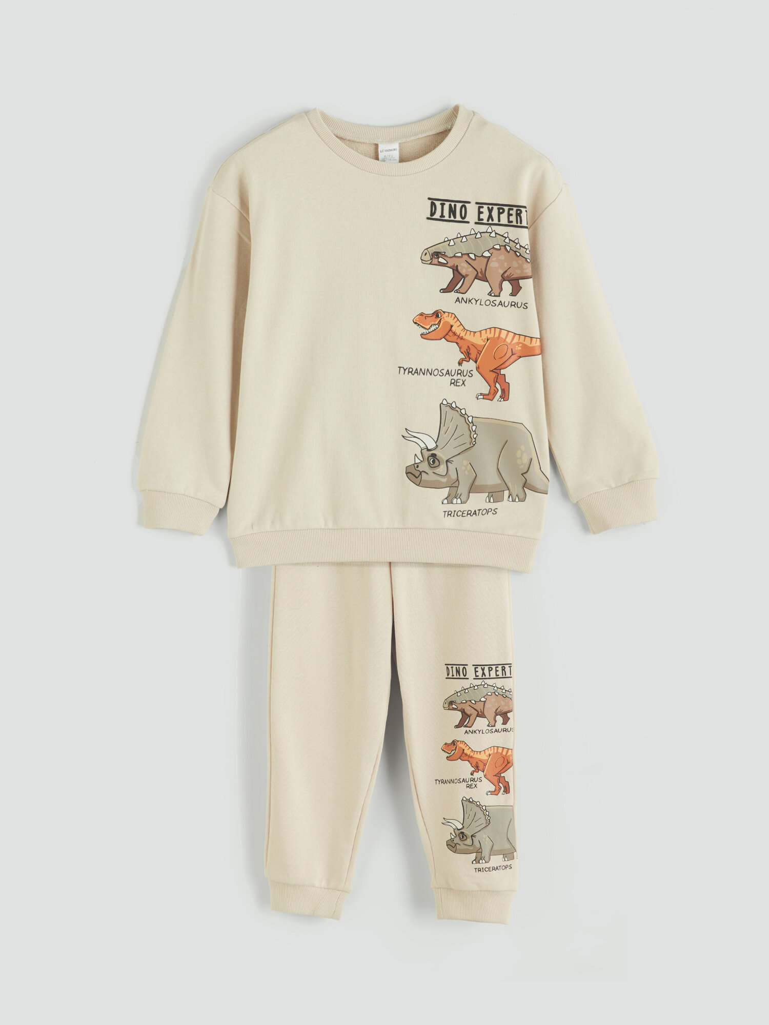Комплект одежды LCW Kids