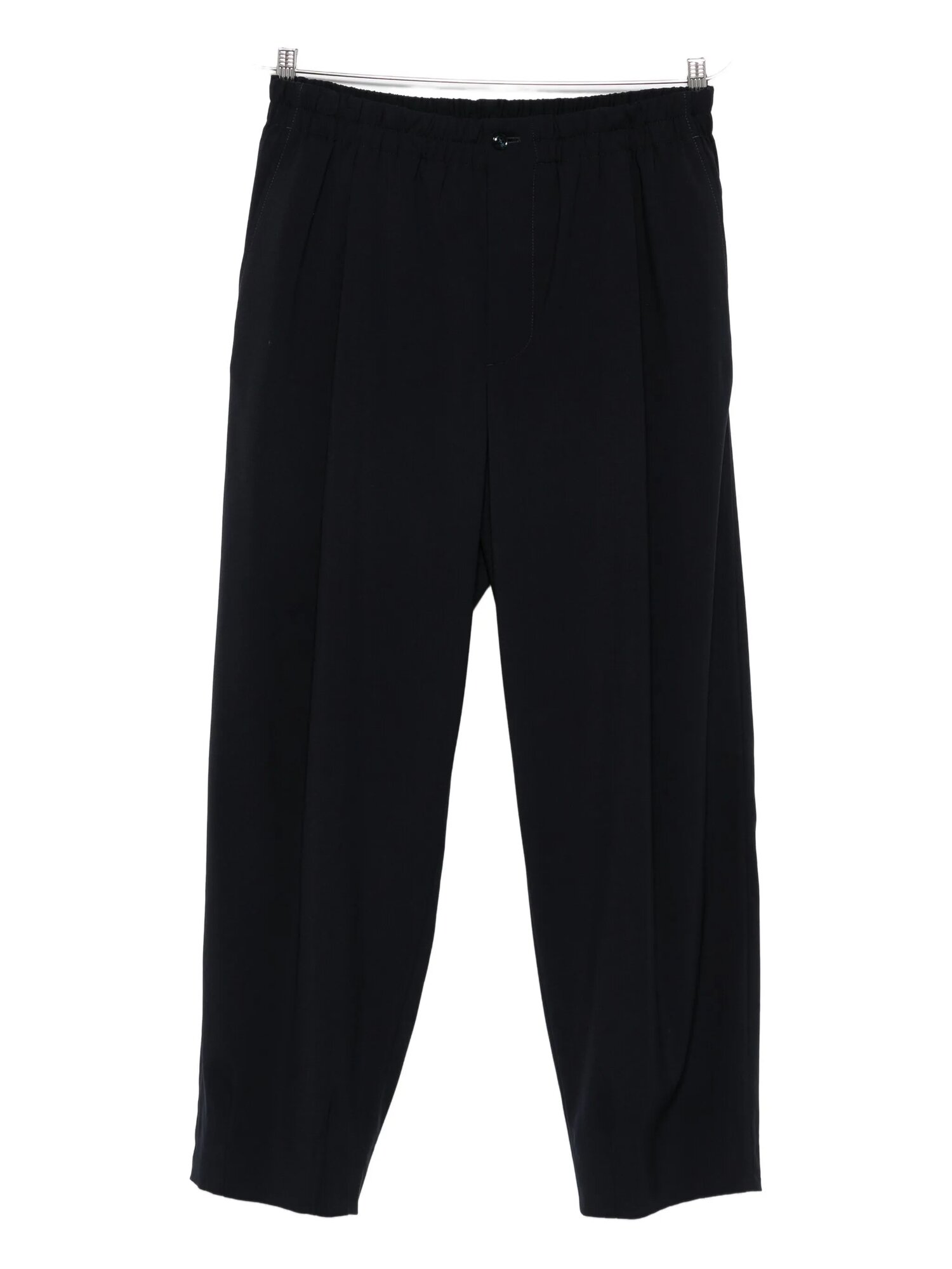 Брюки классические