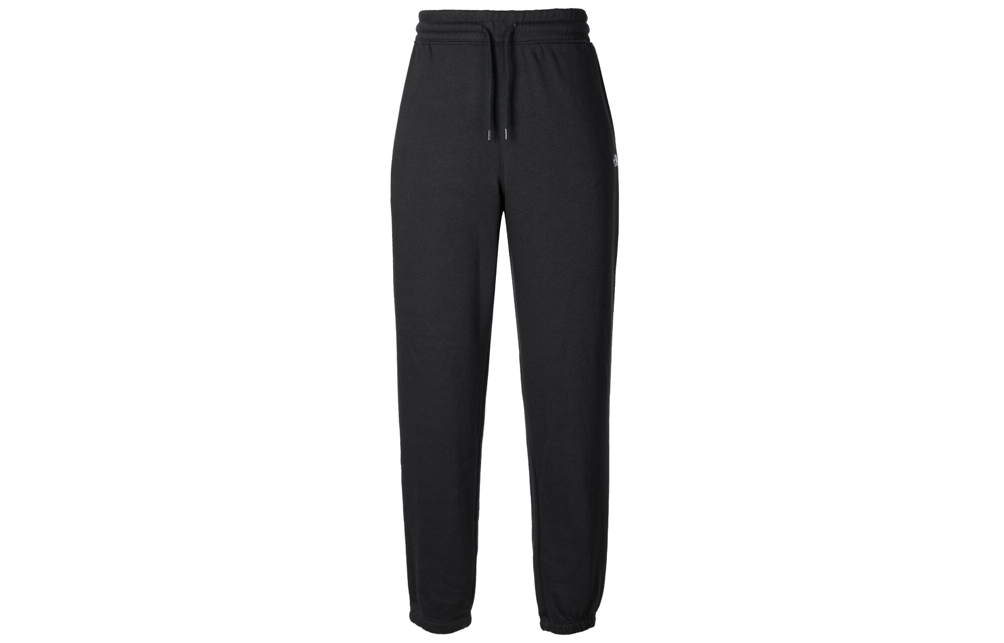 Брюки спортивные THE NORTH FACE 9775029