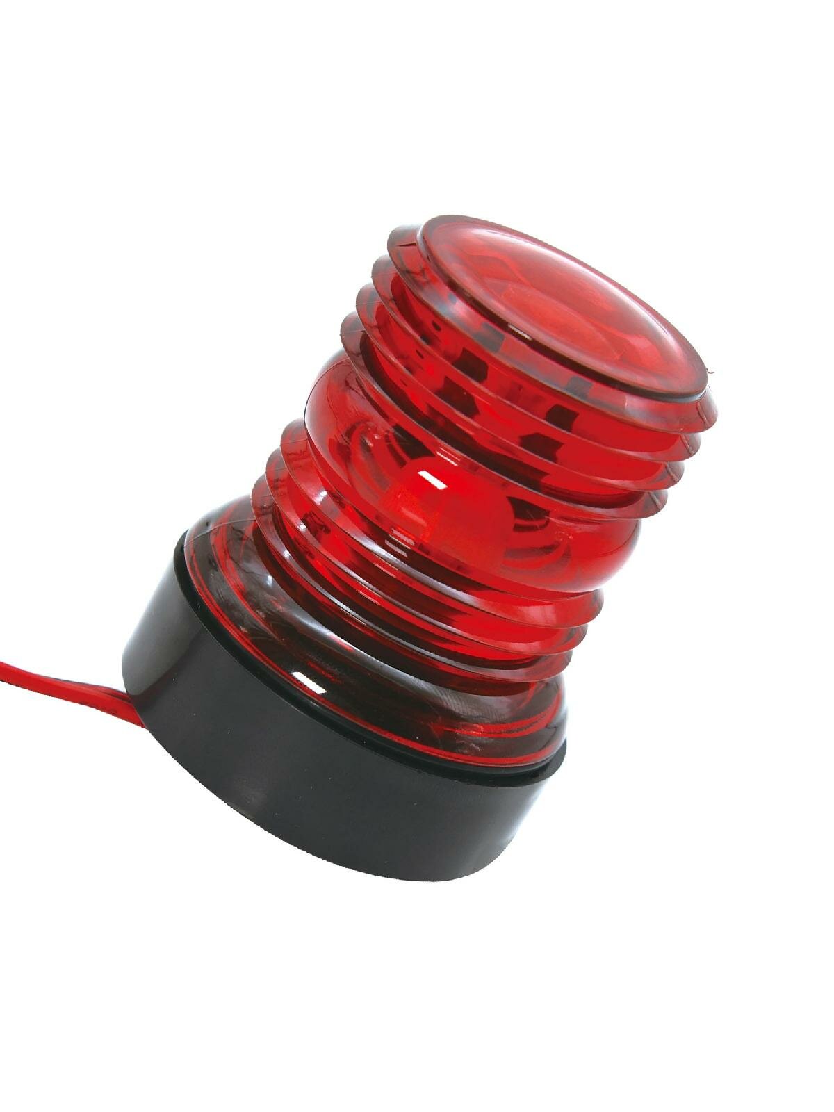 Круговые морские навигационные фонари, Якоря, Сменные фонари, Аксессуары для лодок