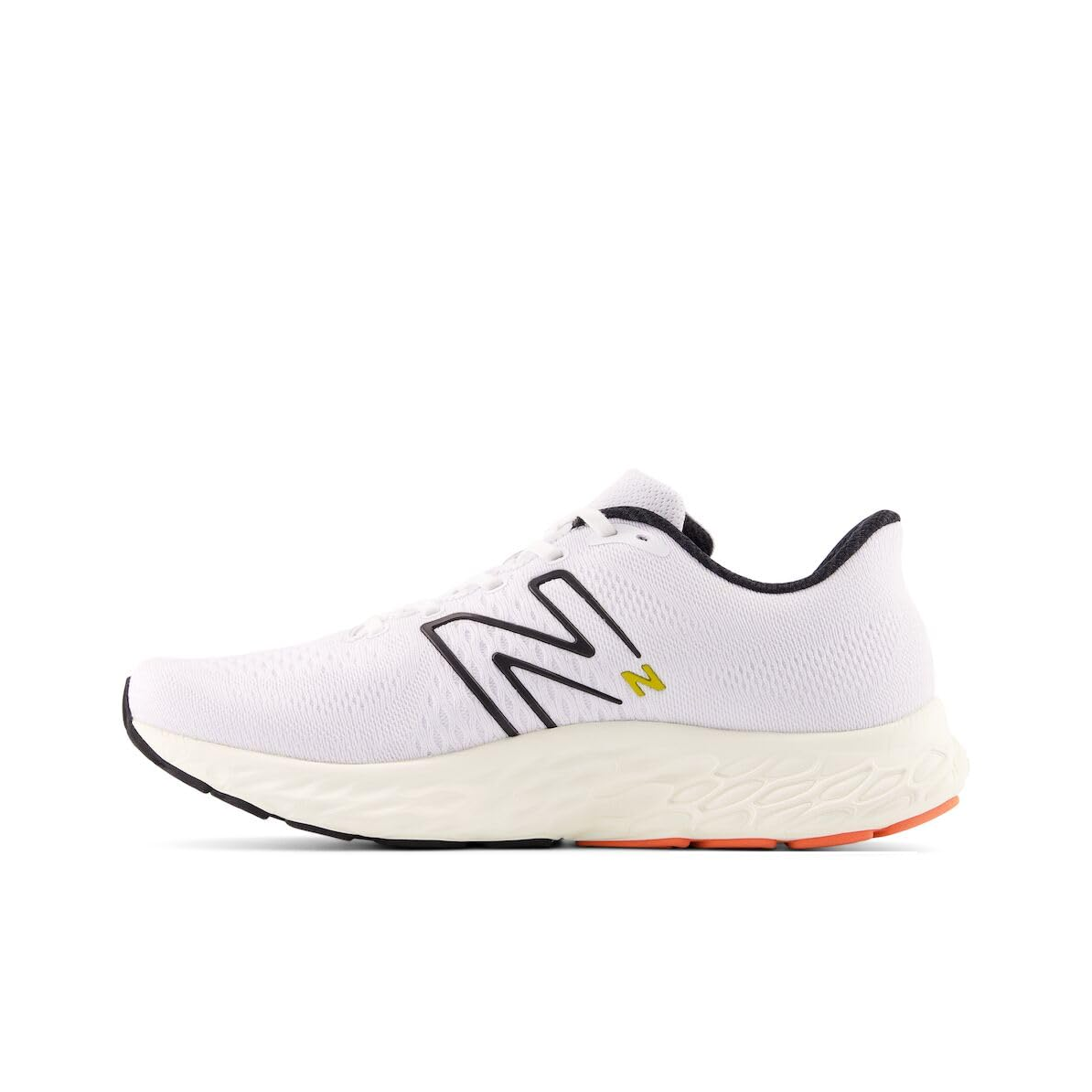 Кроссовки NB Fresh Foam