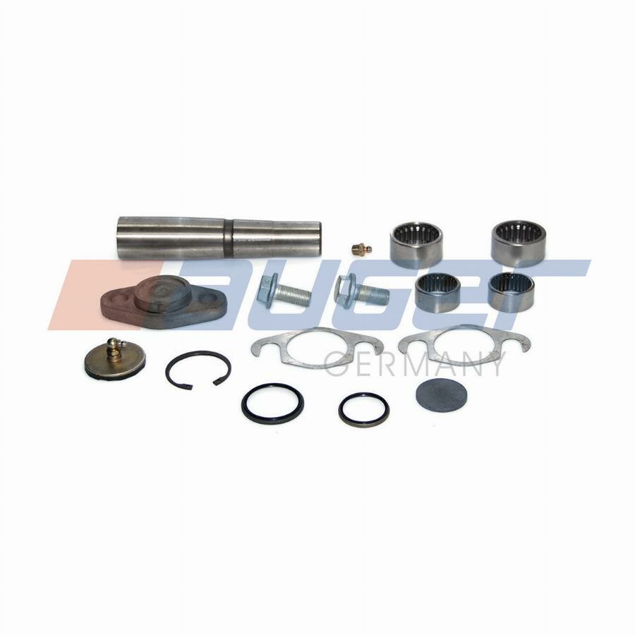 Р/к шкворня 35*43*199 Iveco EuroCargo/Midirider 70629 (Auger)